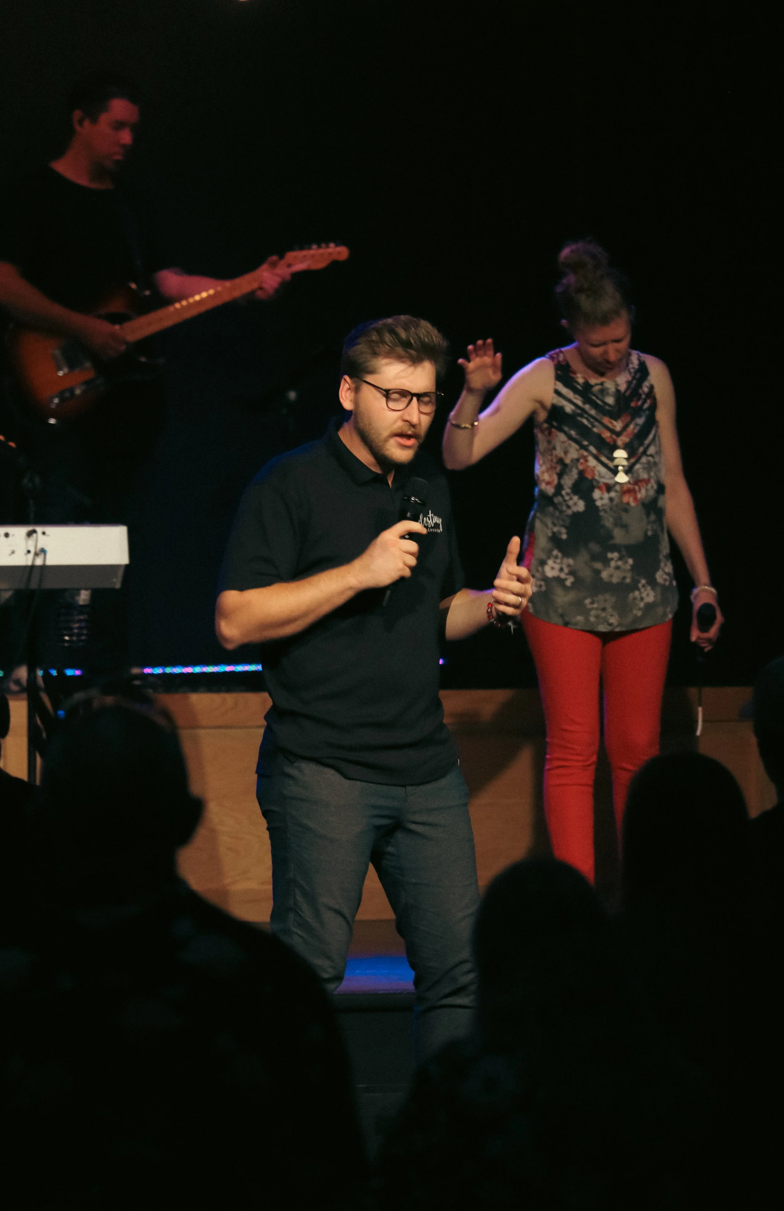 FiveFoldInternational