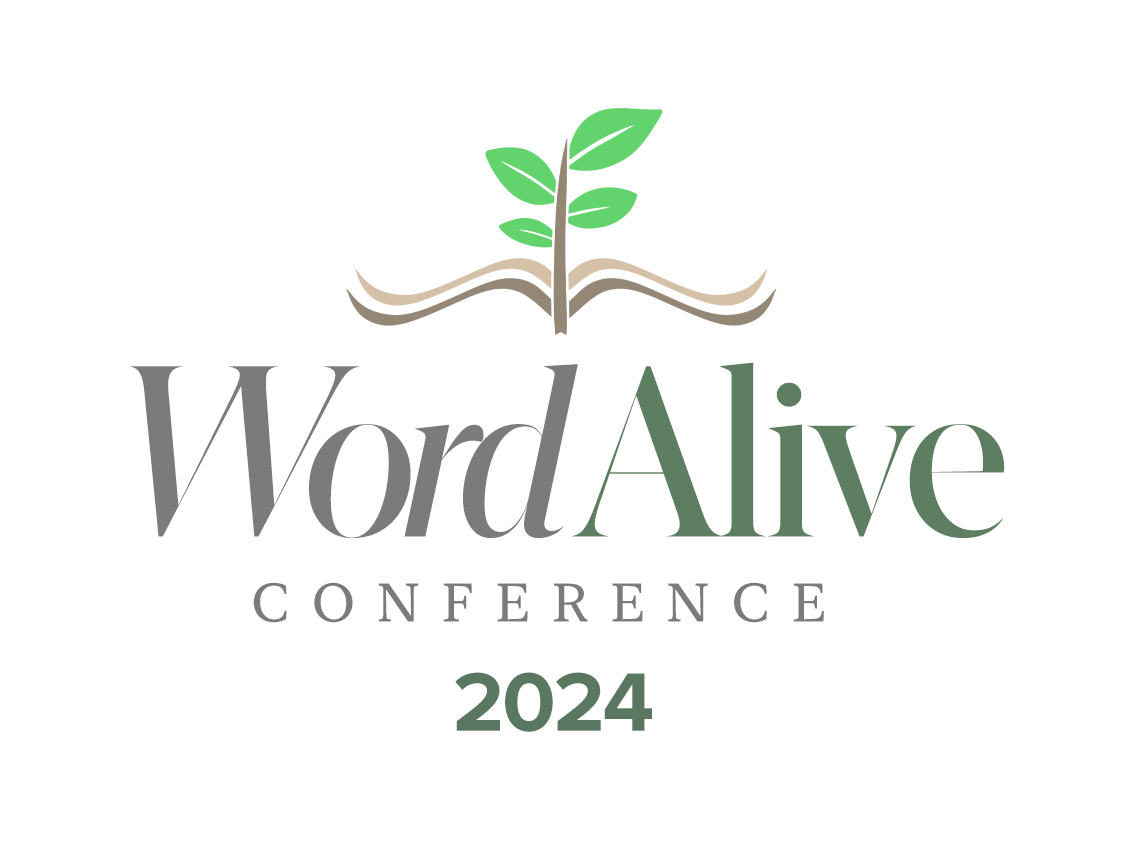 FiveFoldInternational