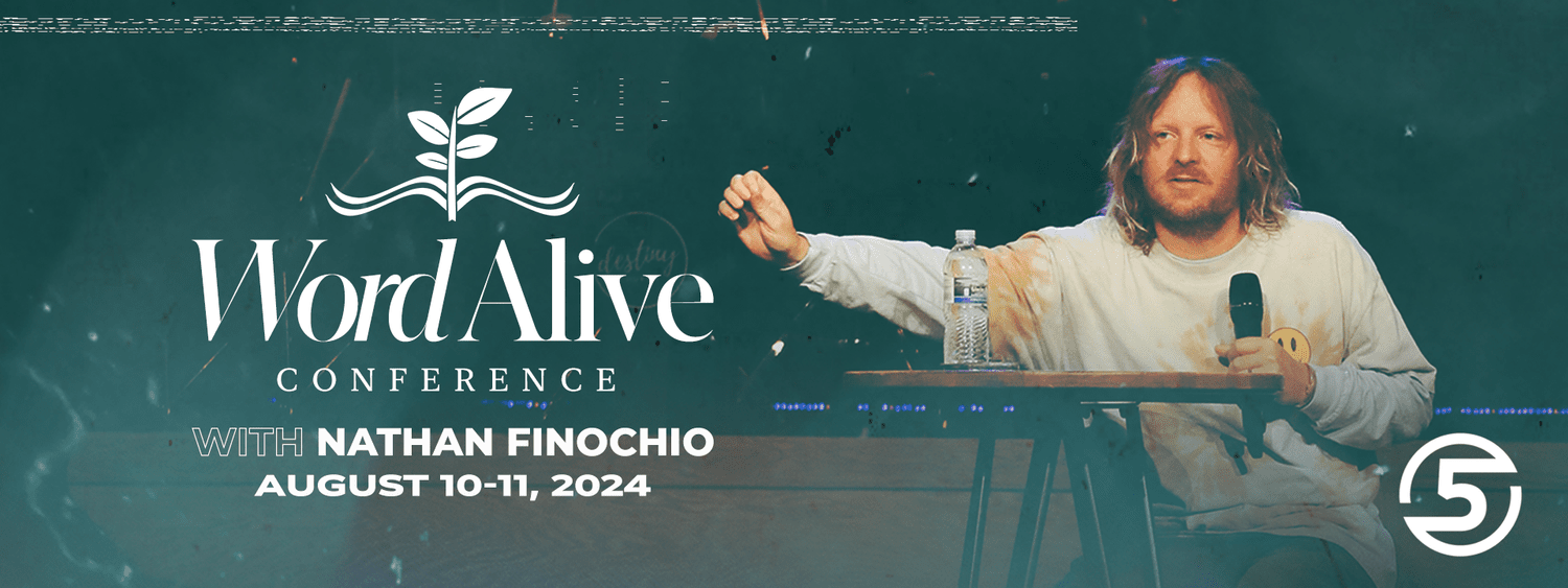 FiveFoldInternational