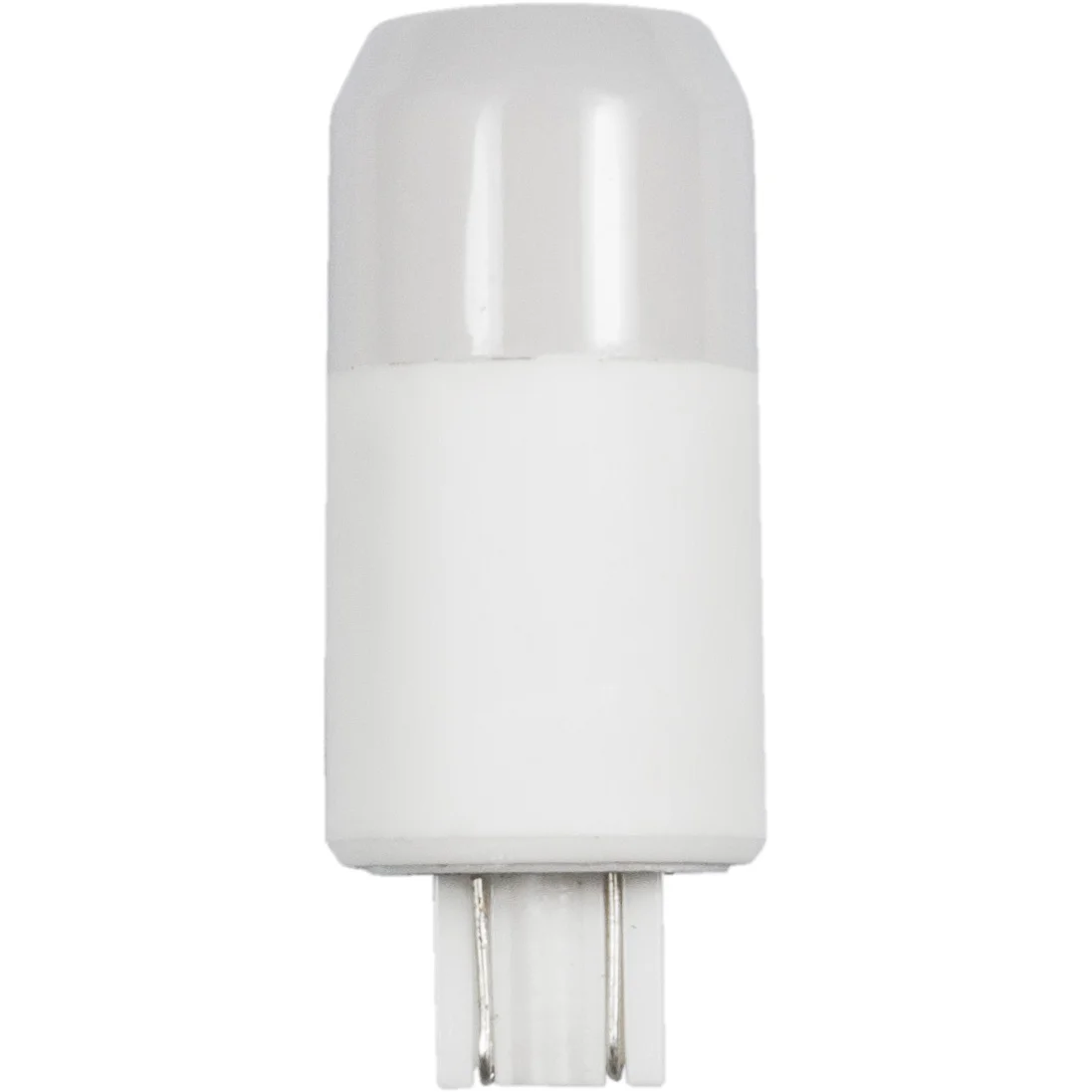 Beacon T5 | LED Landscape Lighting Manufacturer Lighting Product