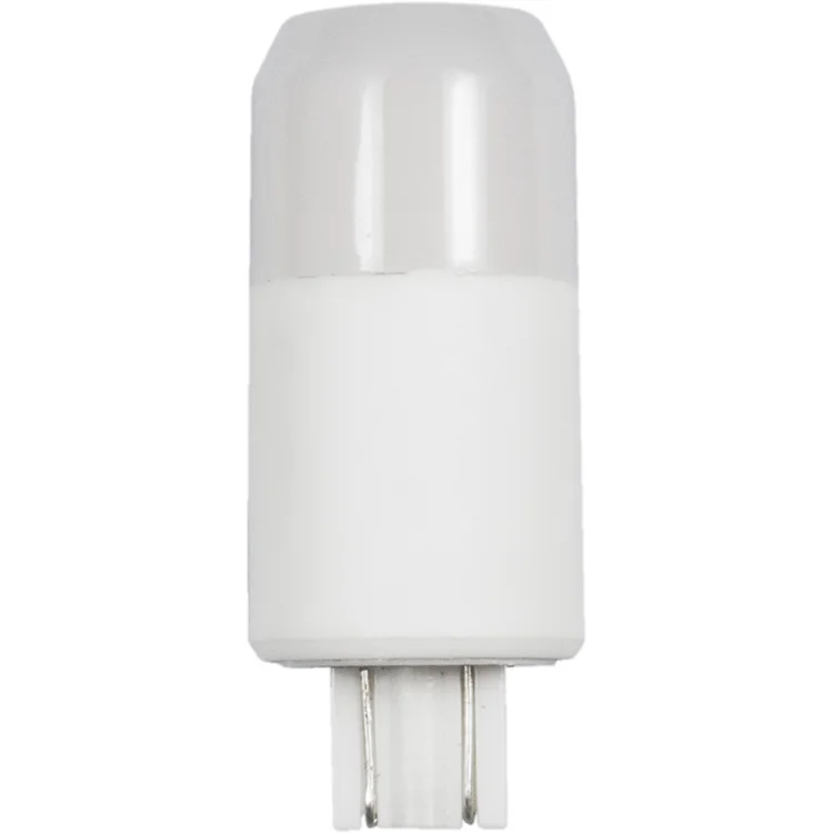 Beacon T5 | LED Landscape Lighting Manufacturer Lighting Product
