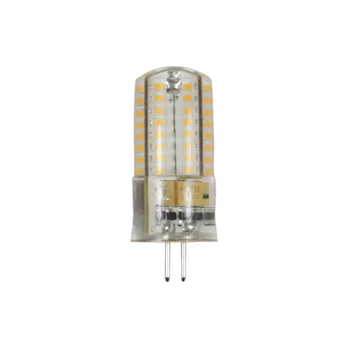 G-4 Ecostar | LED Landscape Lighting Manufacturer's Product