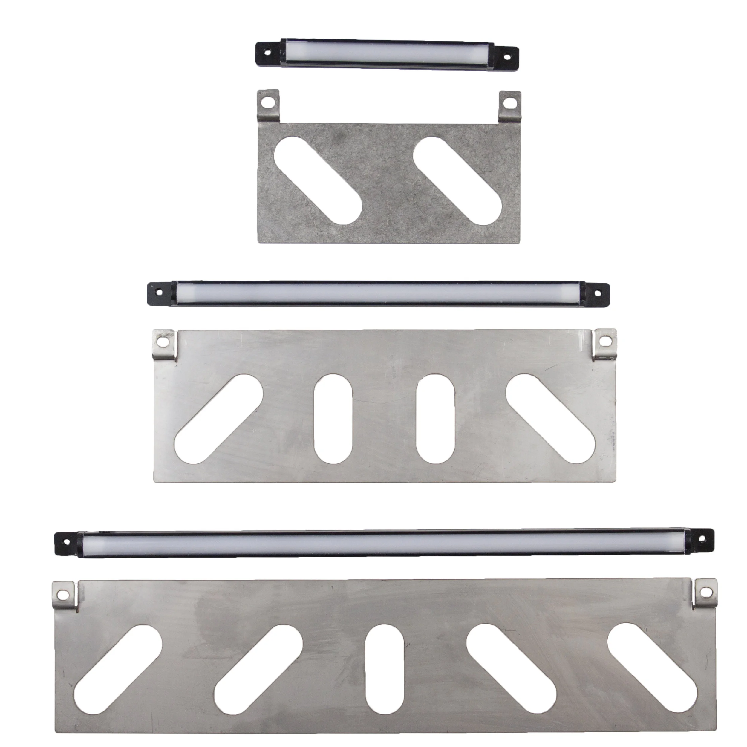 Light Bar | LED Landscape Lighting Manufacturer Lighting Product