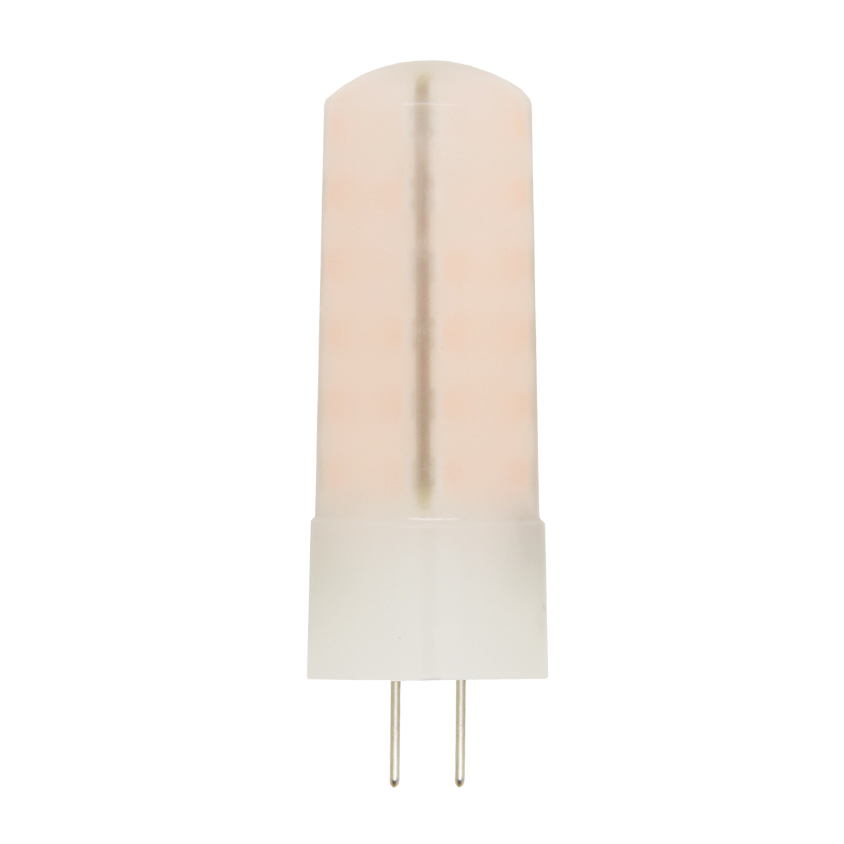 Blaze G4 | LED Landscape Lighting Manufacturer Lighting Product