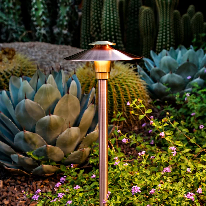 Sequoia | LED Landscape Lighting Manufacturers Lighting Fixture