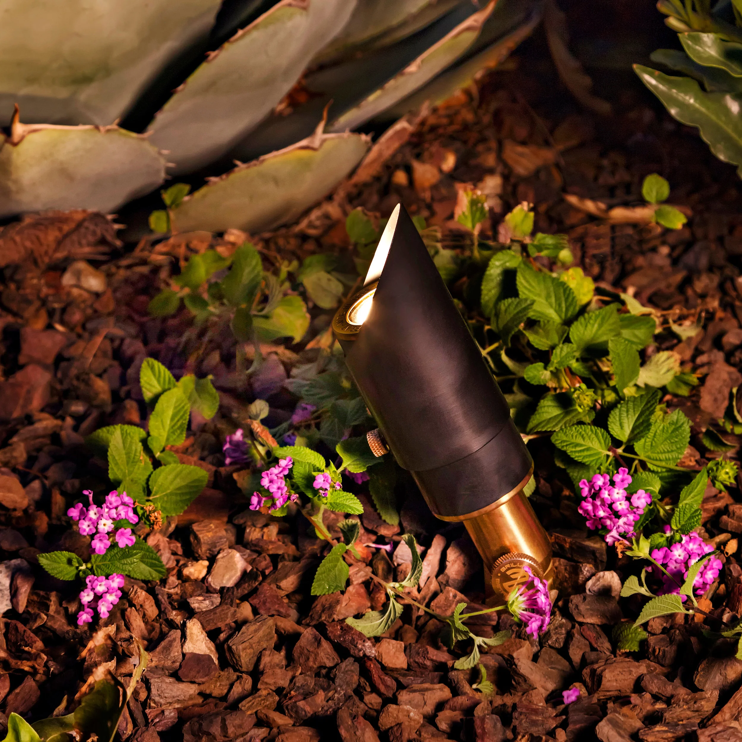 Acadia | LED Landscape Lighting Manufacturers Lighting Fixture