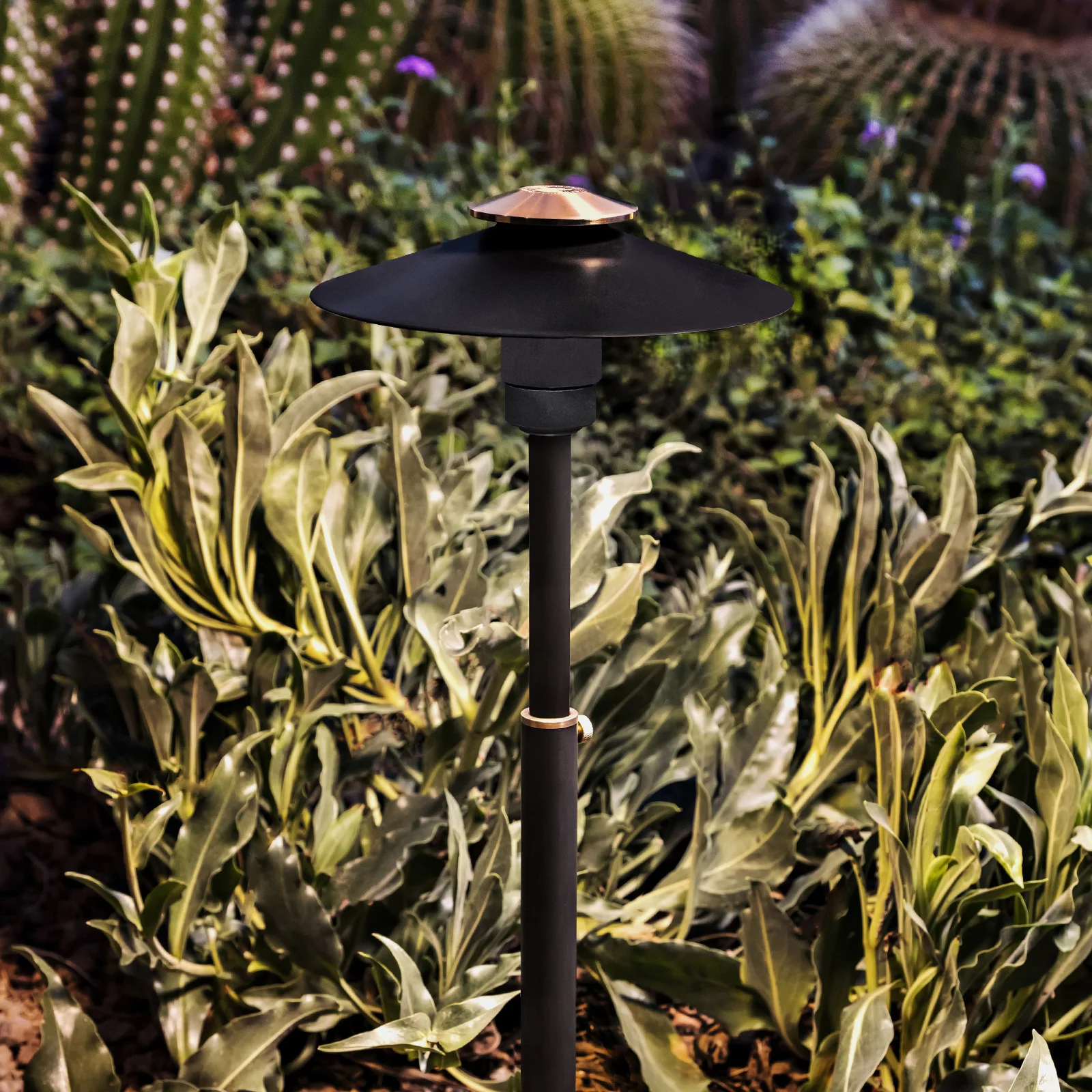 Sequoia | LED Landscape Lighting Manufacturers Lighting Fixture
