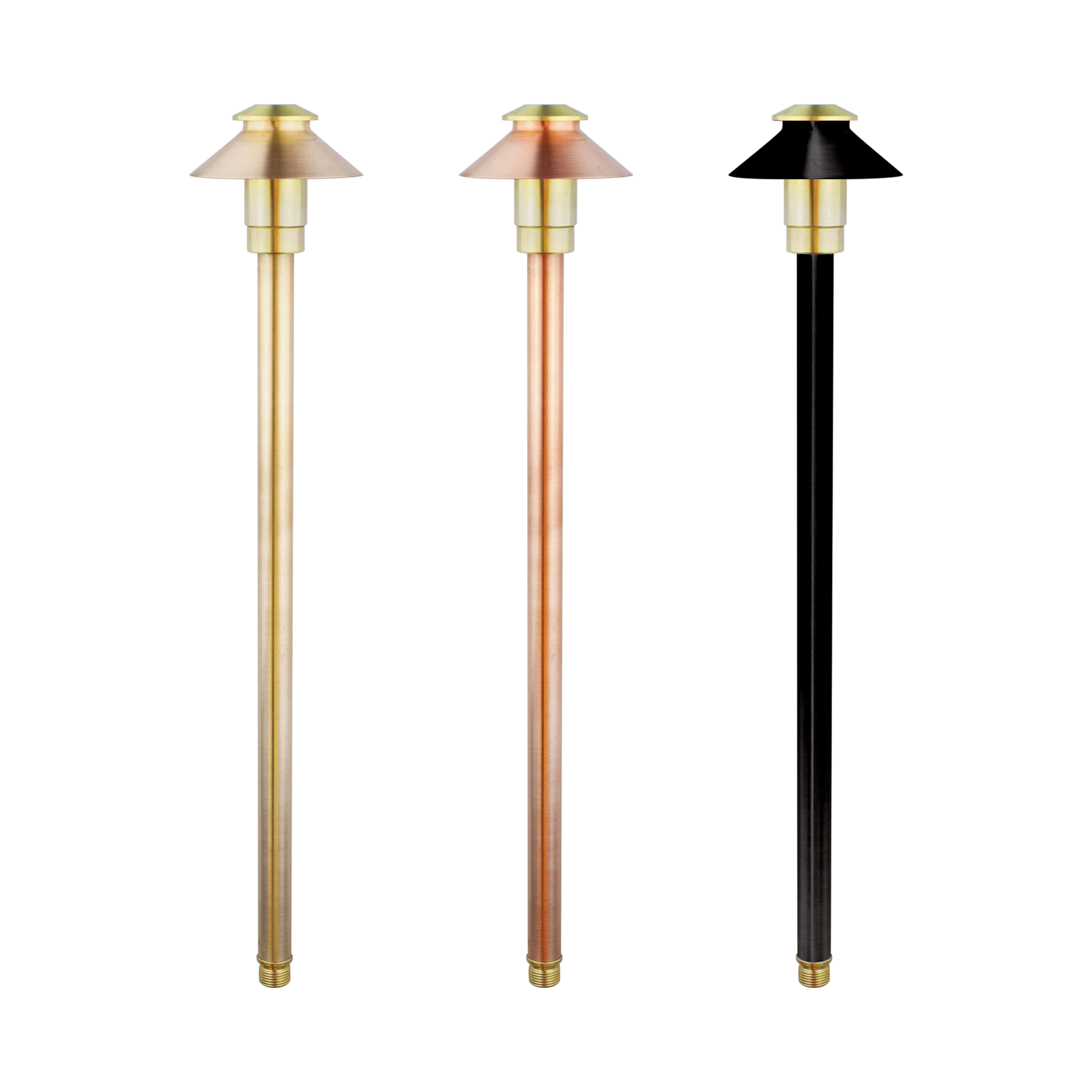 Zion | LED Landscape Lighting Manufacturers Lighting Fixture