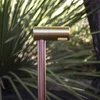 Redwood | LED Landscape Lighting Manufacturers Lighting Fixture