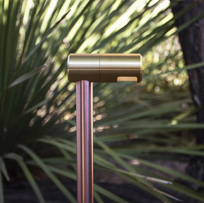 Redwood | LED Landscape Lighting Manufacturers Lighting Fixture