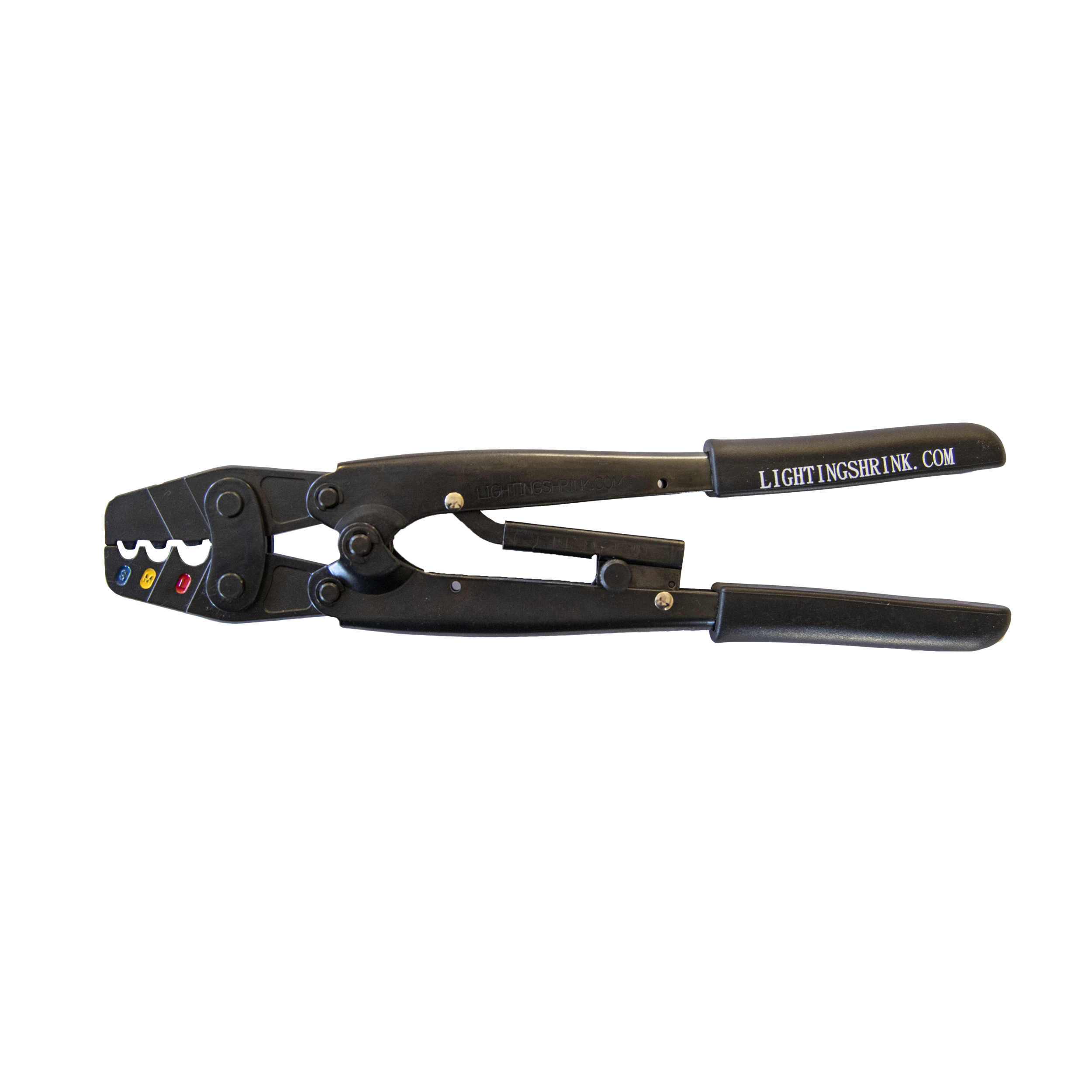 Deck Mount | LED Landscape Lighting Manufacturers Lighting Fixture