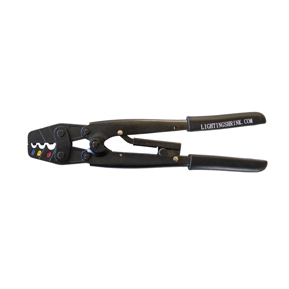 Deck Mount | LED Landscape Lighting Manufacturers Lighting Fixture