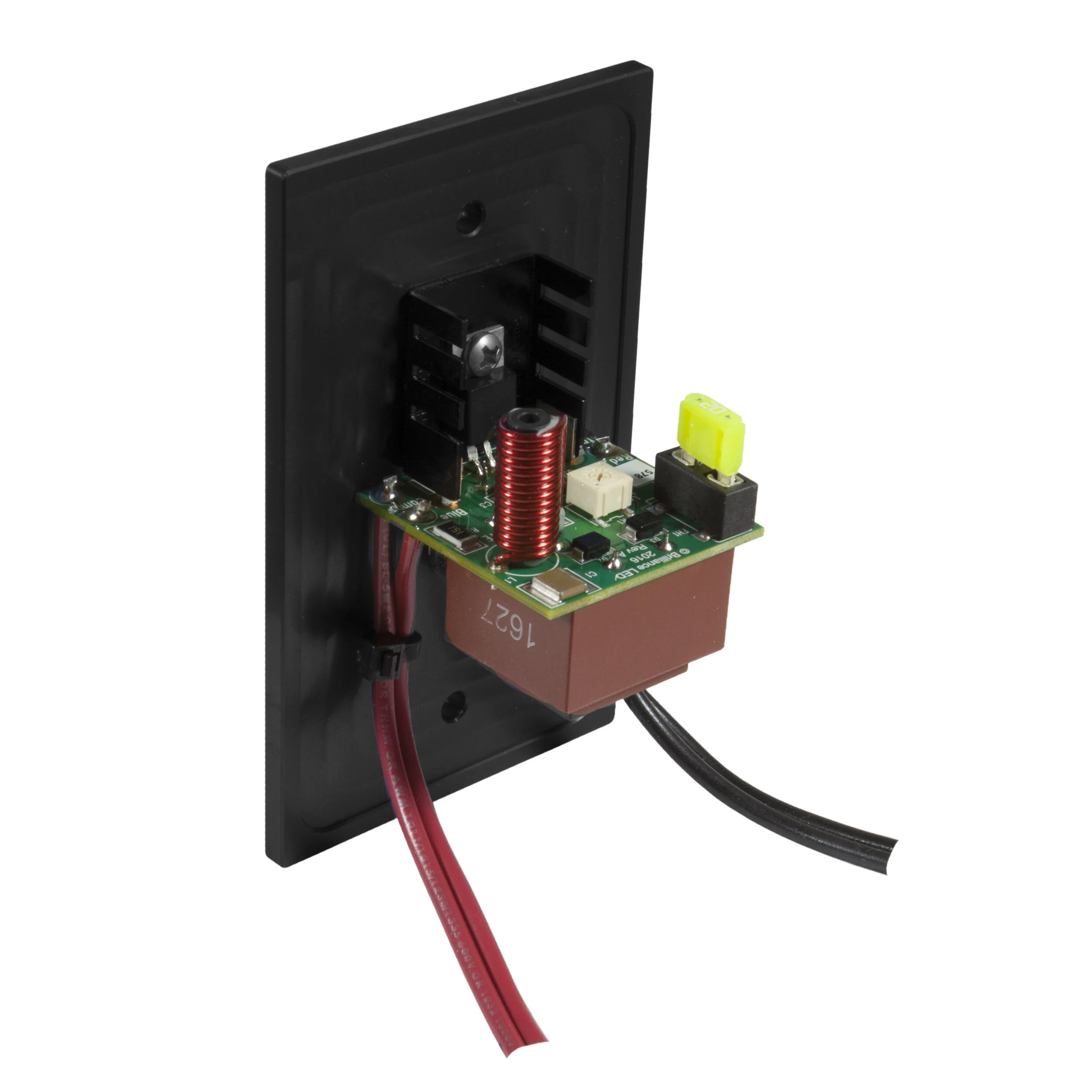 Dimmer | LED Landscape Lighting Manufacturer Dimmer Product