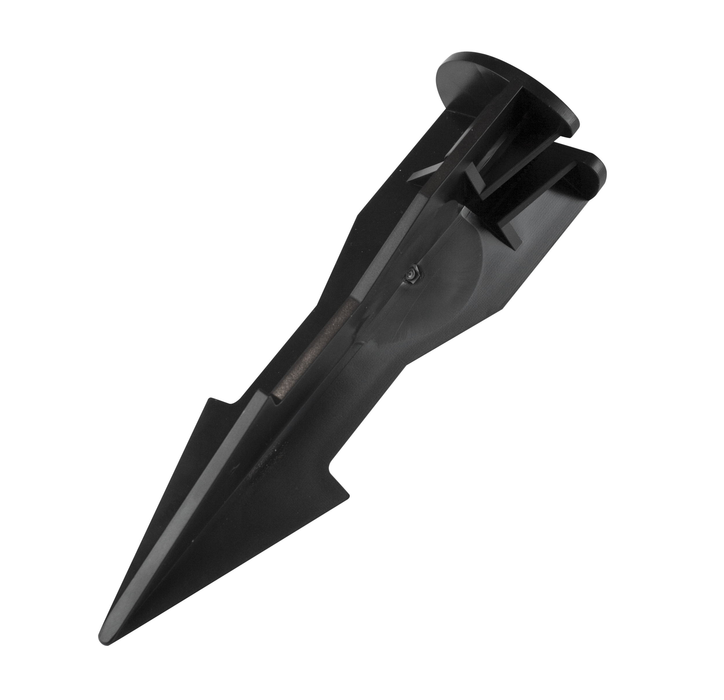 Replacement Parts| LED Landscape Lighting Fixture