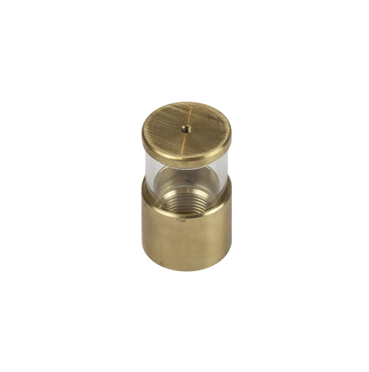 Replacement Parts| LED Landscape Lighting Fixture