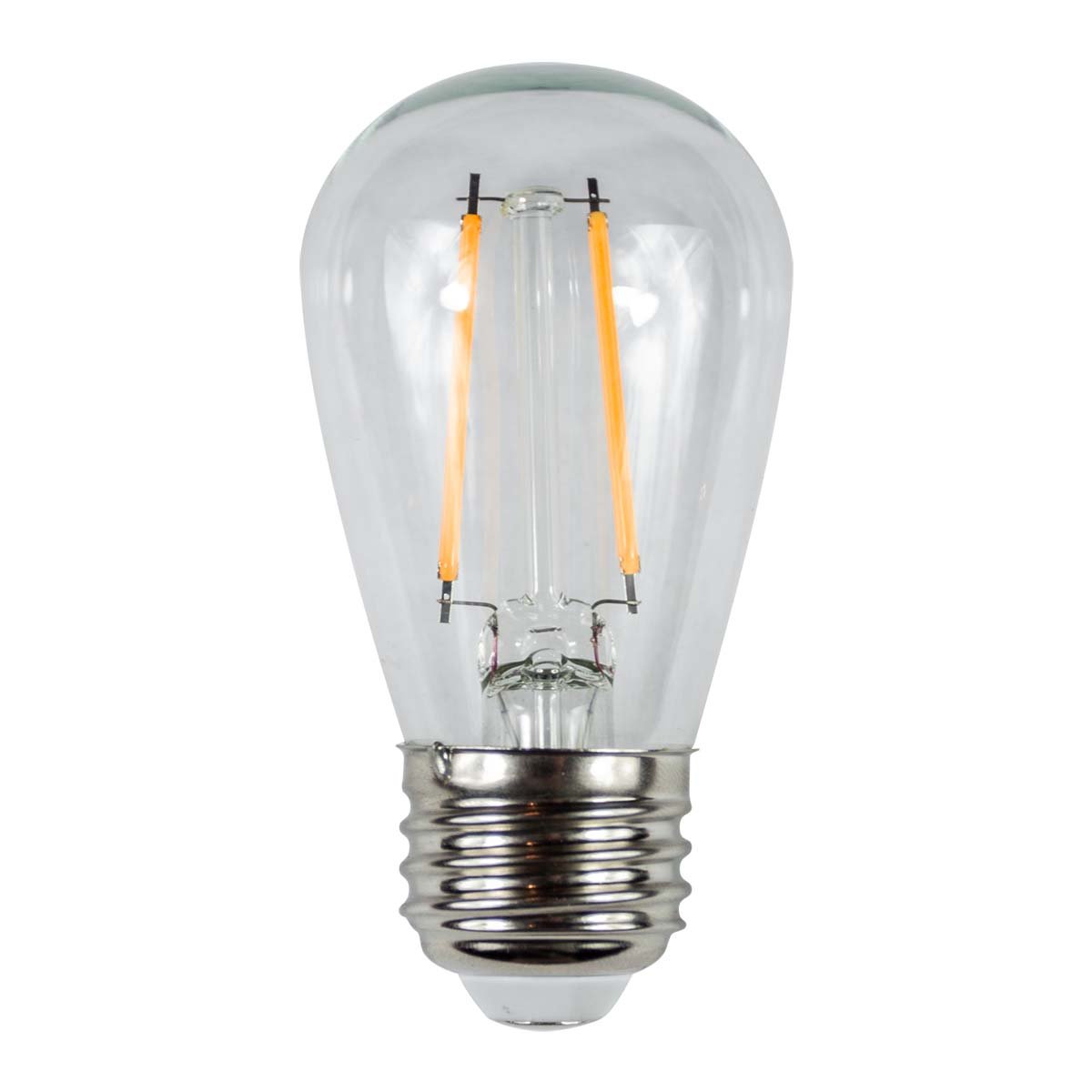 S-14 Filament EDGE Line Voltege