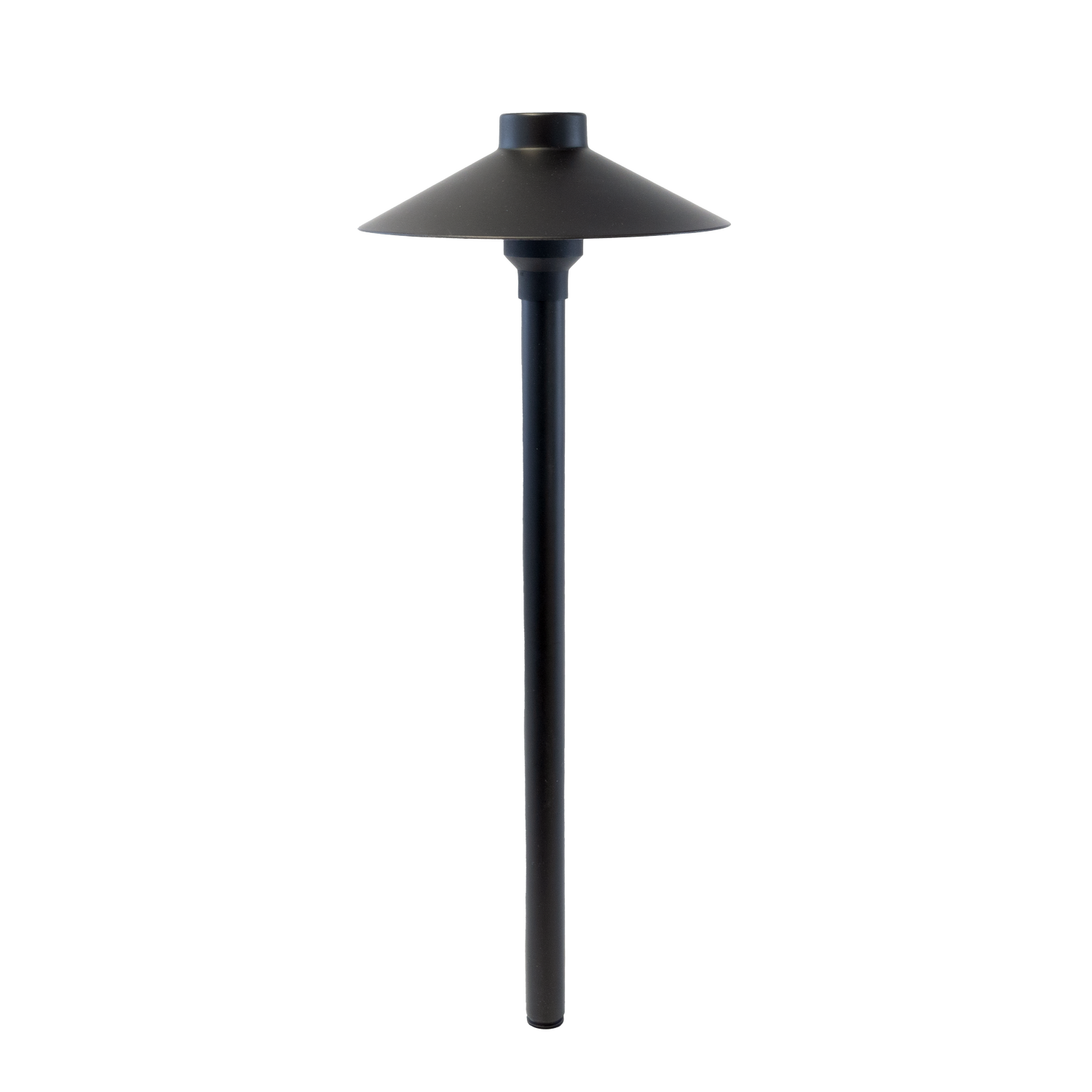 Black Diamond Path Light | LED Landscape Lighting Manufacturers ...