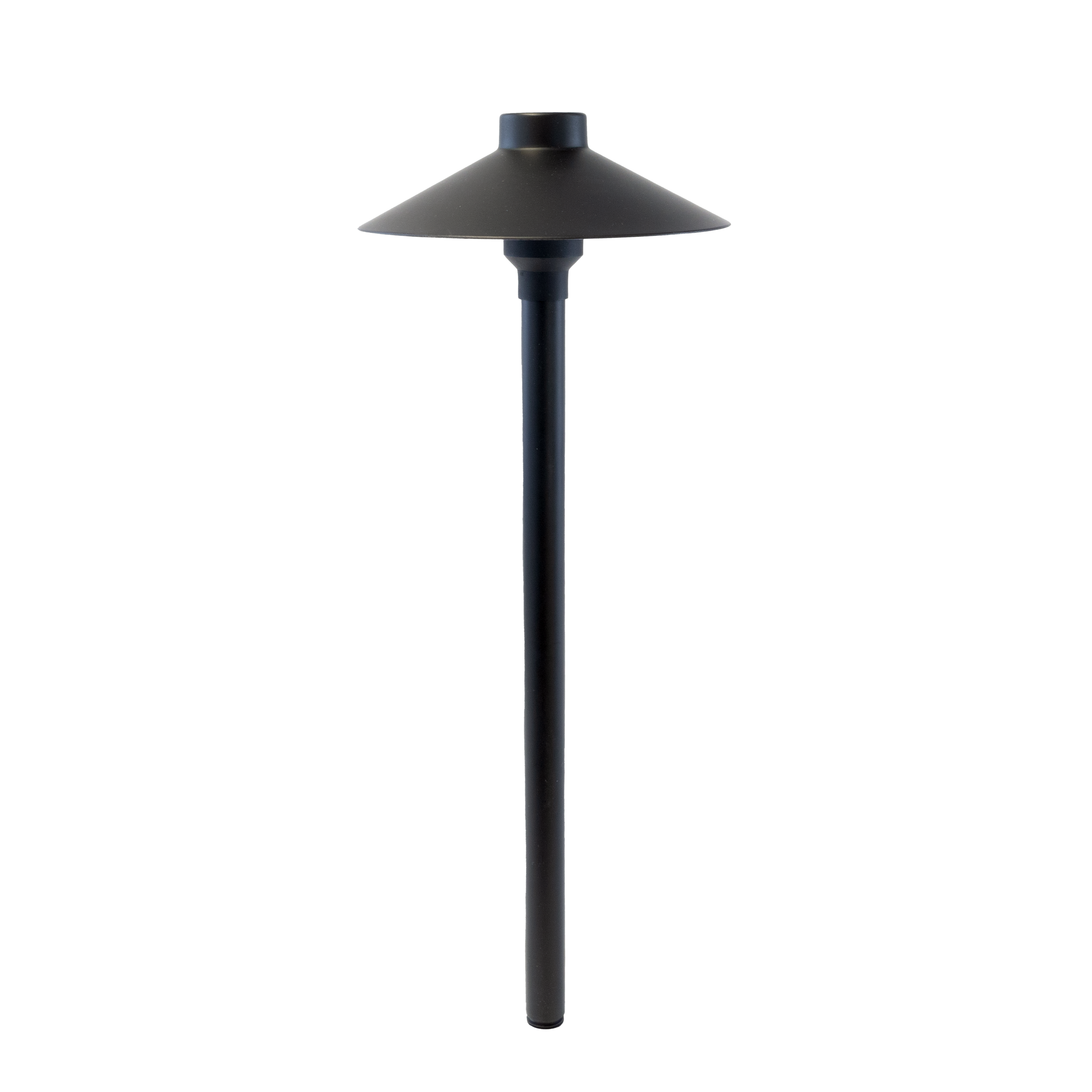 Black Diamond Path Light | LED Landscape Lighting Manufacturers ...