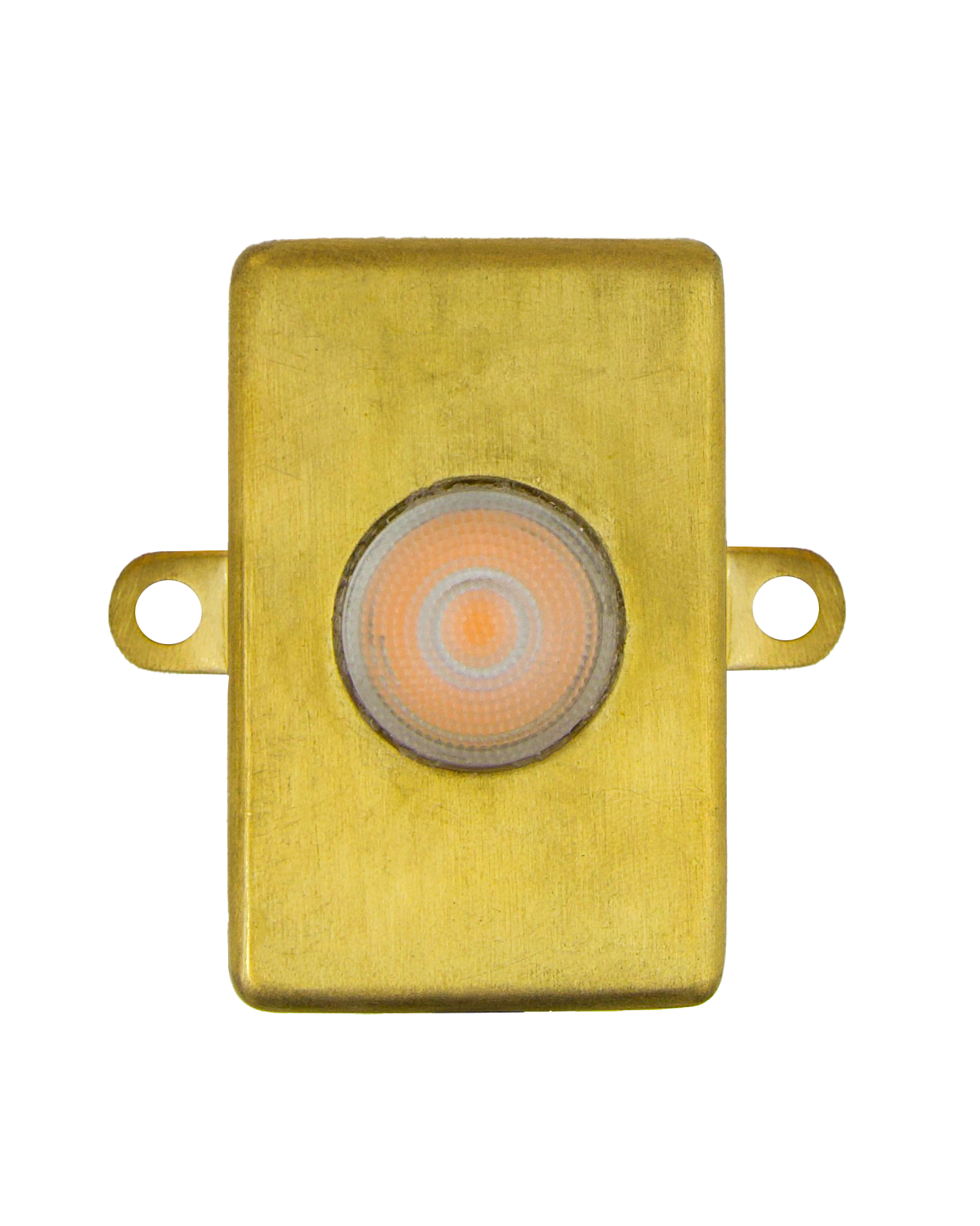 Mini Beam | LED Landscape Lighting Manufacturers Lighting Fixture