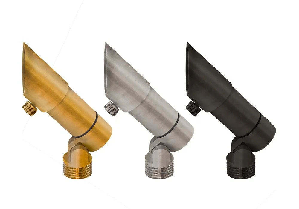 Versa Beam | LED Landscape Lighting Manufacturers Lighting Modular Fixture