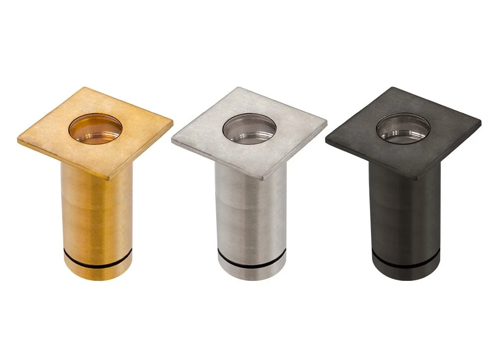 Versa Beam | LED Landscape Lighting Manufacturers Lighting Modular Fixture