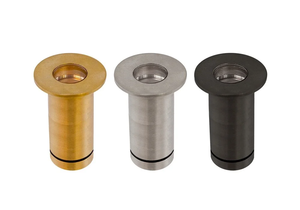 Versa Beam | LED Landscape Lighting Manufacturers Lighting Modular Fixture