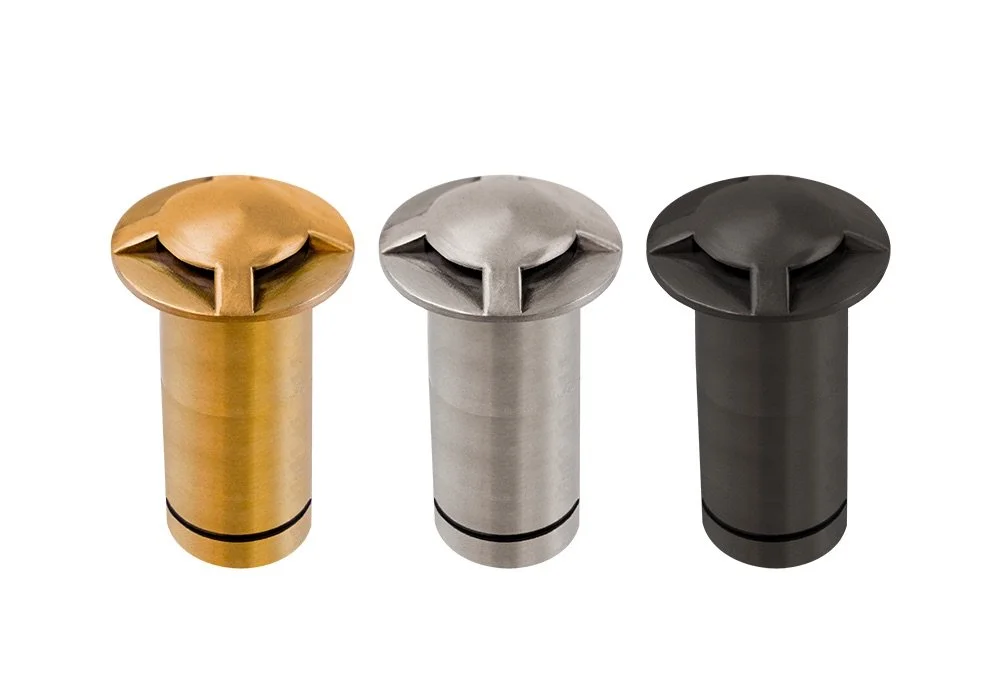 Versa Beam | LED Landscape Lighting Manufacturers Lighting Modular Fixture