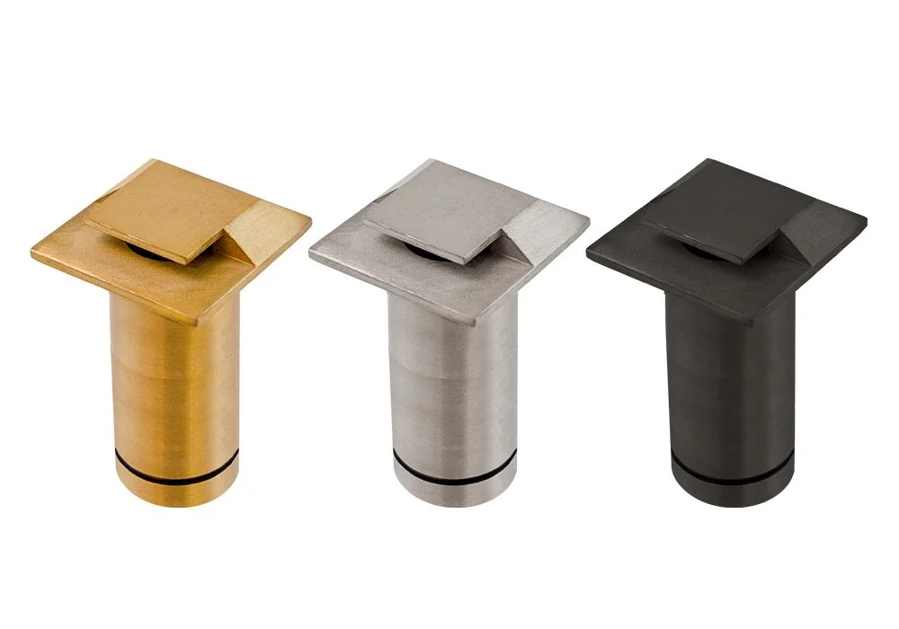 Versa Beam | LED Landscape Lighting Manufacturers Lighting Modular Fixture