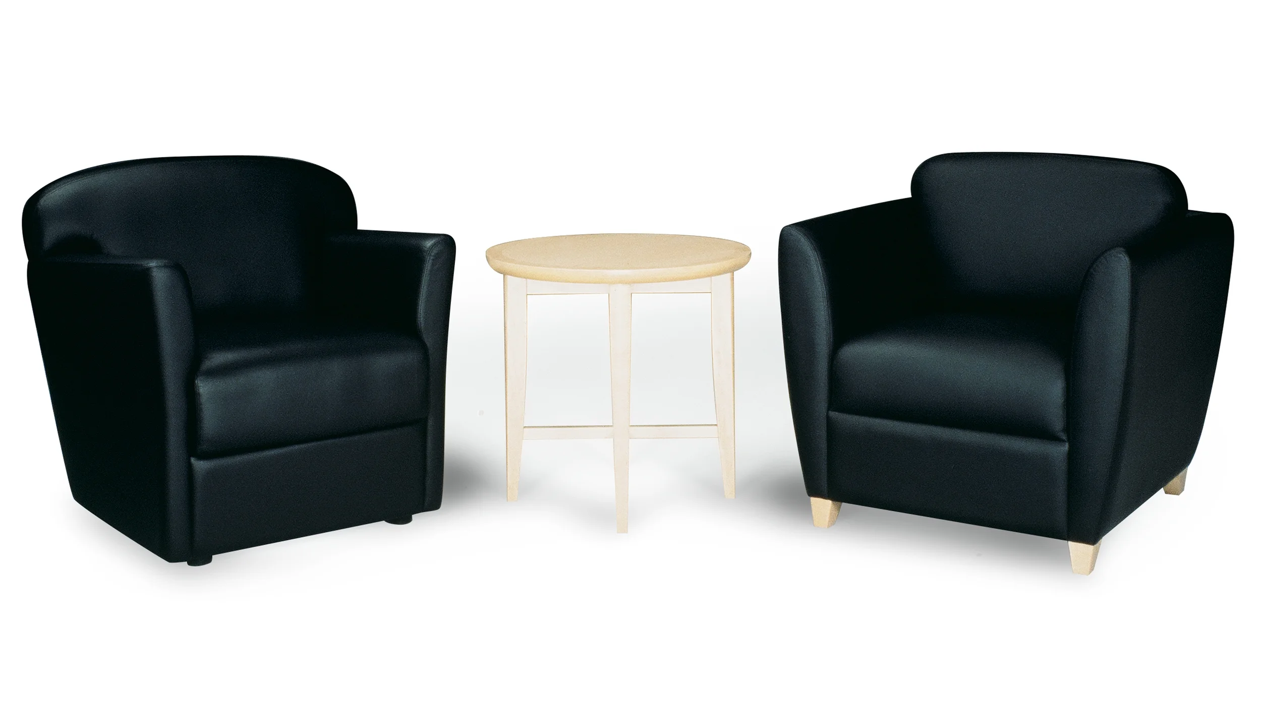 furniture design — martin linder