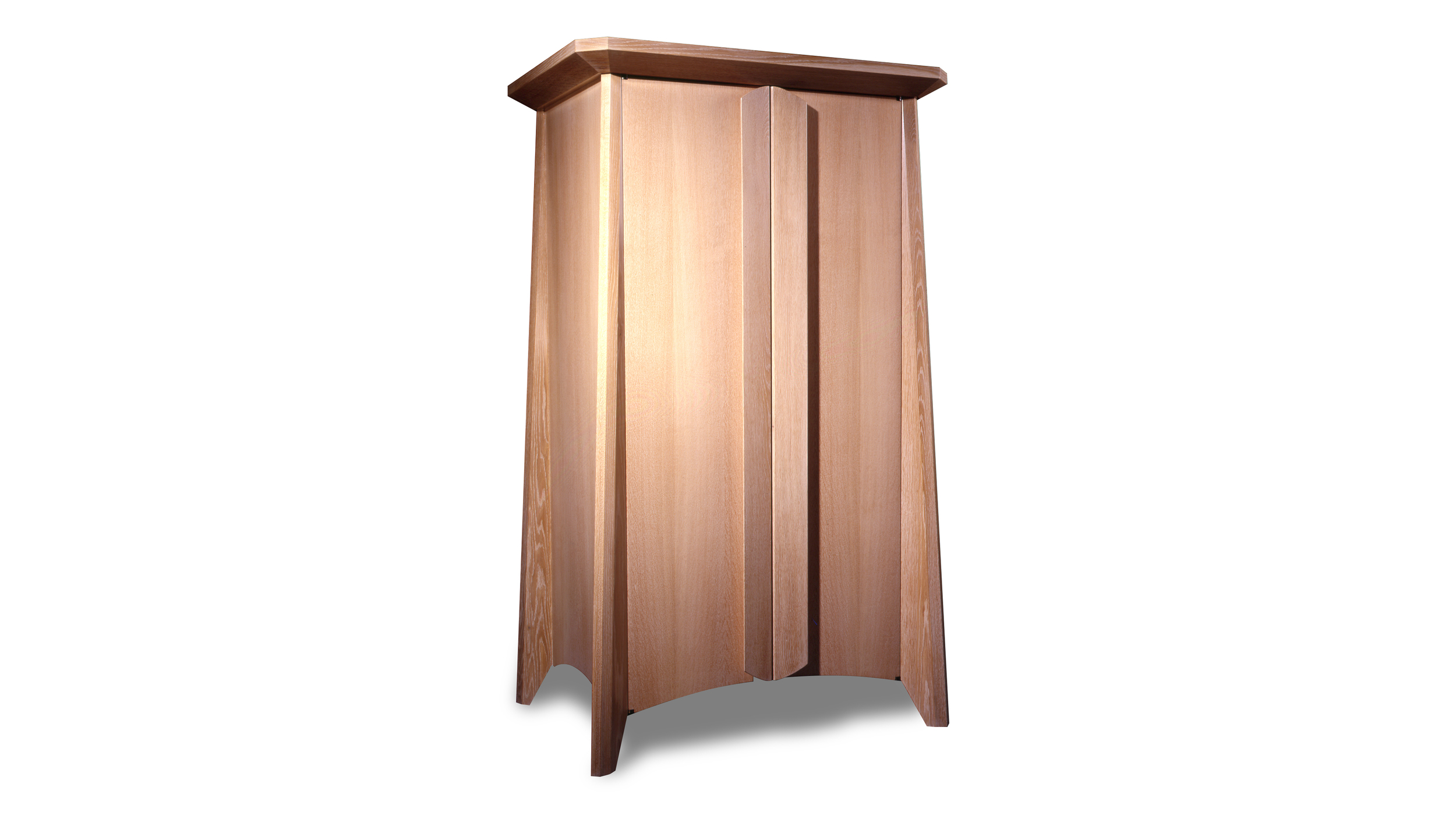 furniture design — martin linder