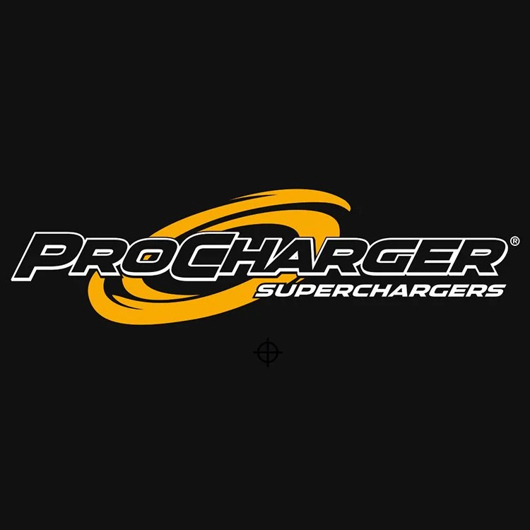 808 Performance Specialties