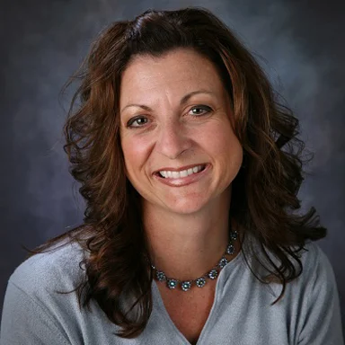 Our Physicians — North Macomb Medical Associates