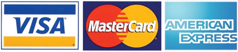 North Macomb Medical Associates