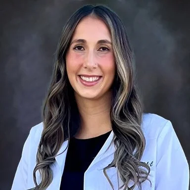 Our Physicians — North Macomb Medical Associates