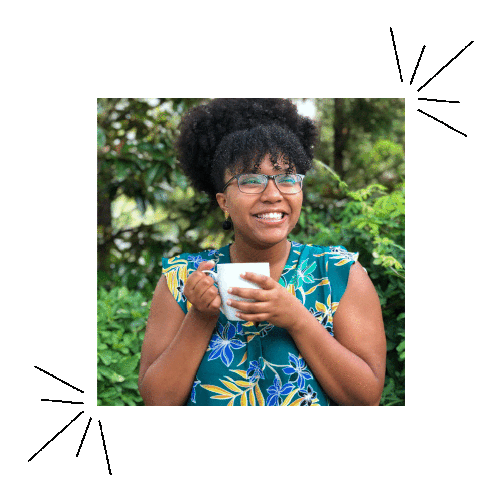 Kayla Alexander| Public Relations, Digital Marketing, Content Creation