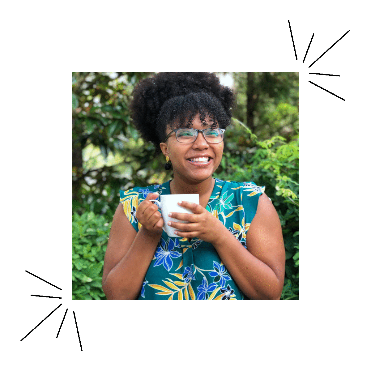 Kayla Alexander| Public Relations, Digital Marketing, Content Creation