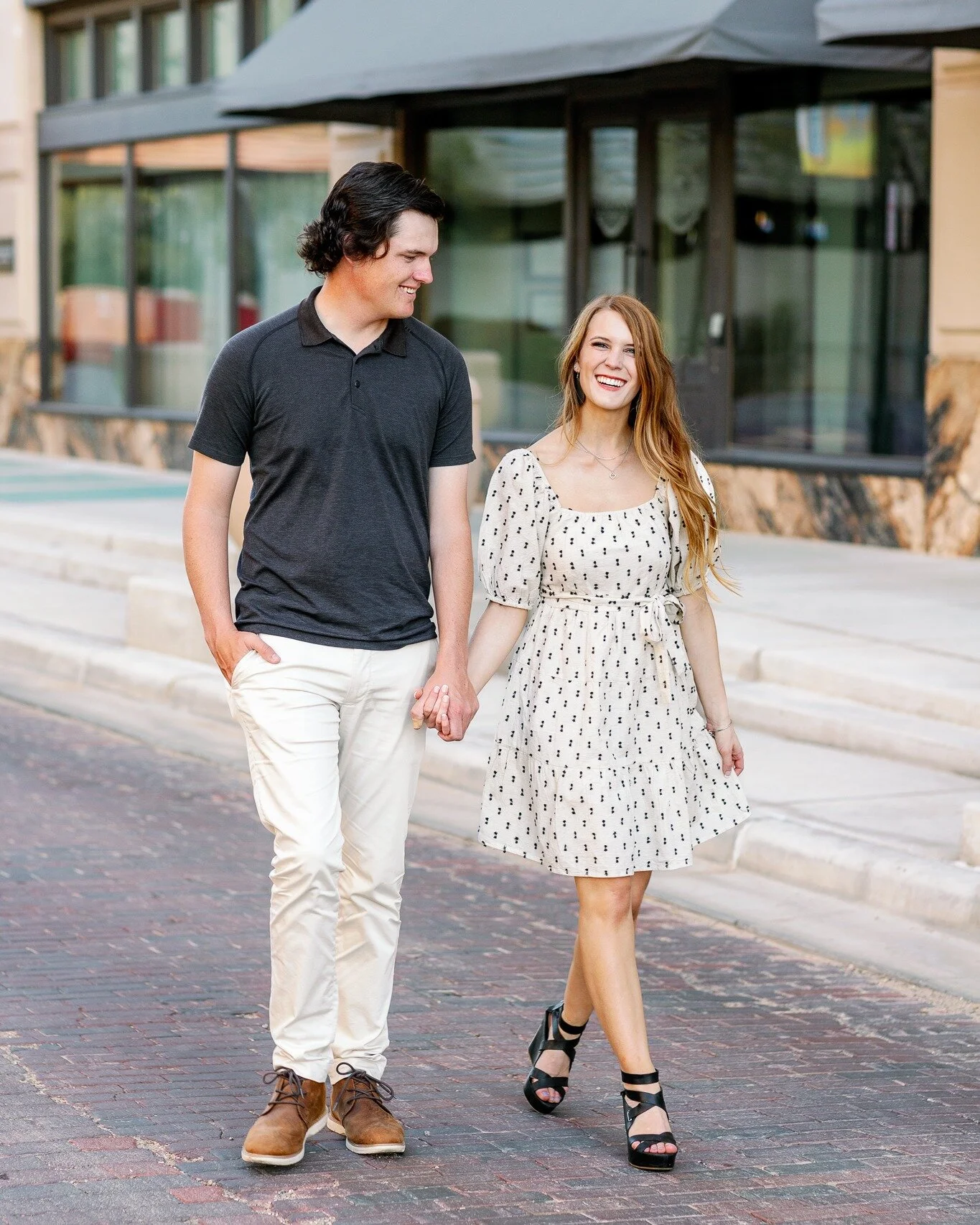 Emily Prisk Creative