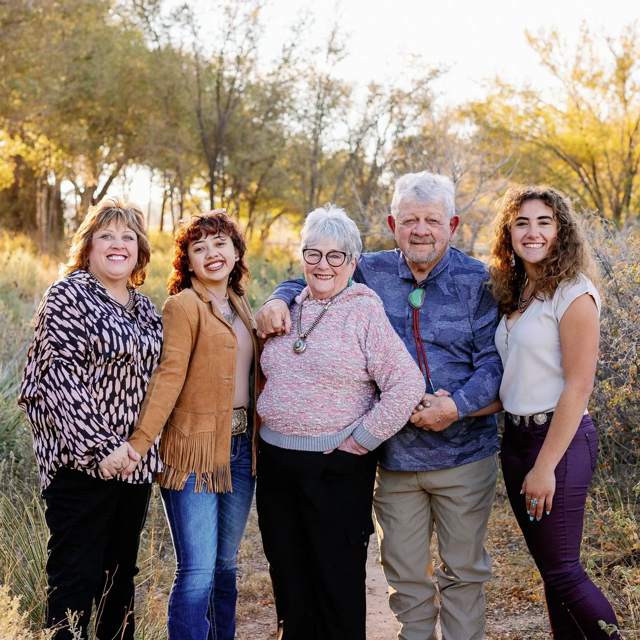 Emily Prisk Creative