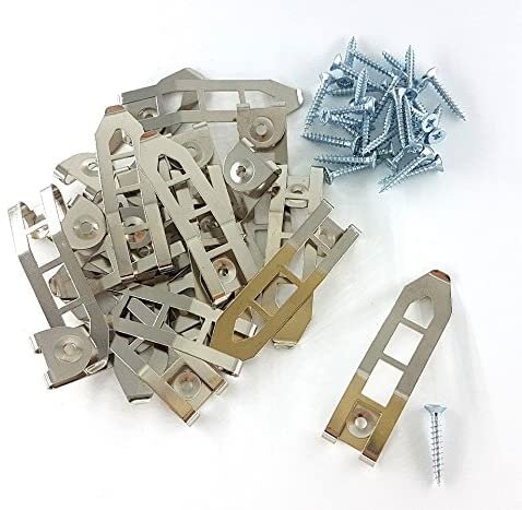 How to Frame a Painting — Laly Mille Mixed Media Art