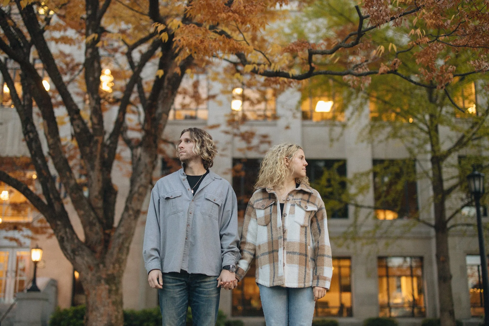 Gabriel Ramirez Photography