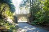 The Highlands — Seattle's Greatest Homes