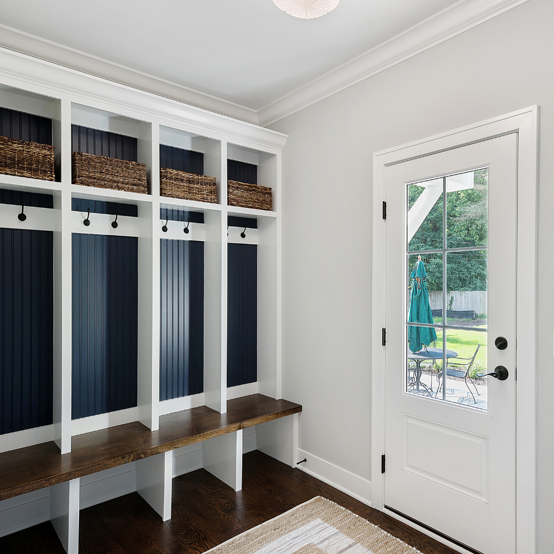 12 Ways to Promote Wellness in Your Home — Seattle's Greatest Homes