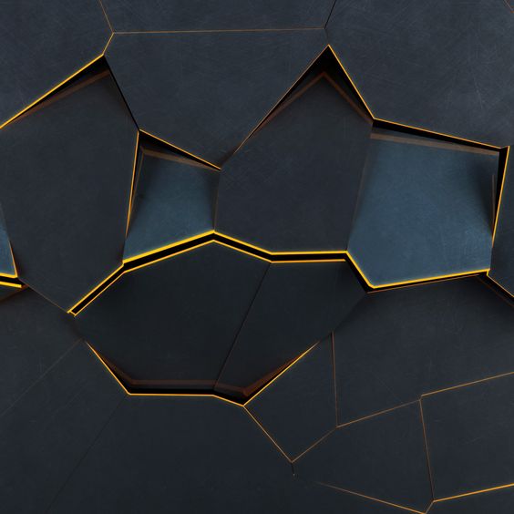 Blog — F2 Design