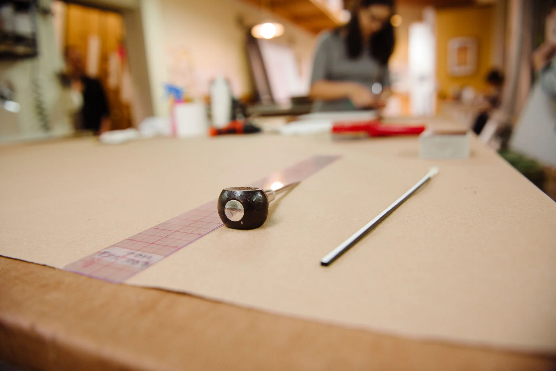 Our Services — The Frame Shop