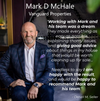 Mark D McHale & Associates | Top-Rated San Francisco Residential Real ...