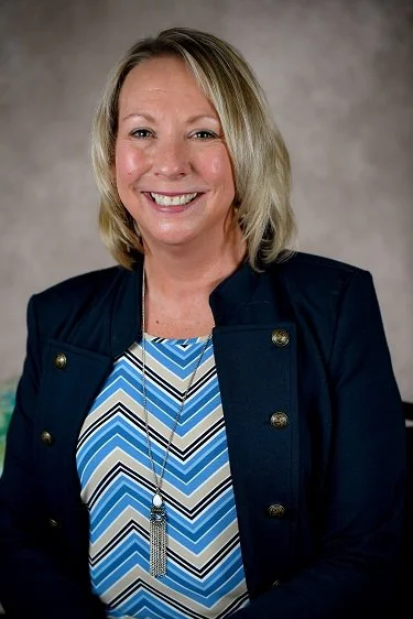 Our Staff — A Great Start Preschool