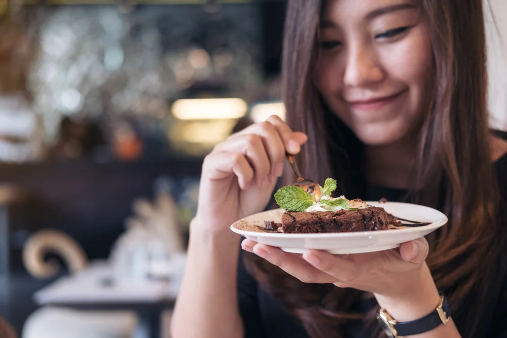 Fat Attack: How Undigested Fats Can Sabotage Your Immune System ...