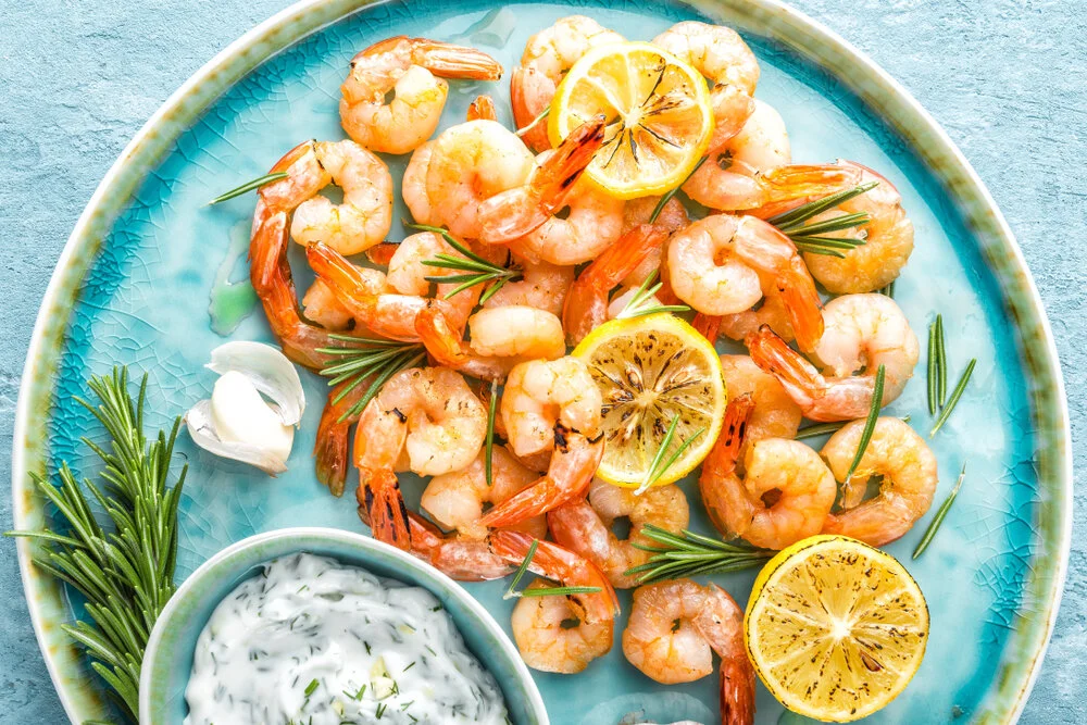 Protein: Do You Know What's On Your Plate? — Pamela Grant, L.Ac, NTP