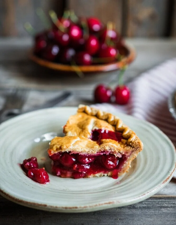 Know Your Fats: Lipid Lexicon For Everyday Eating — Pamela Grant, L.Ac, NTP