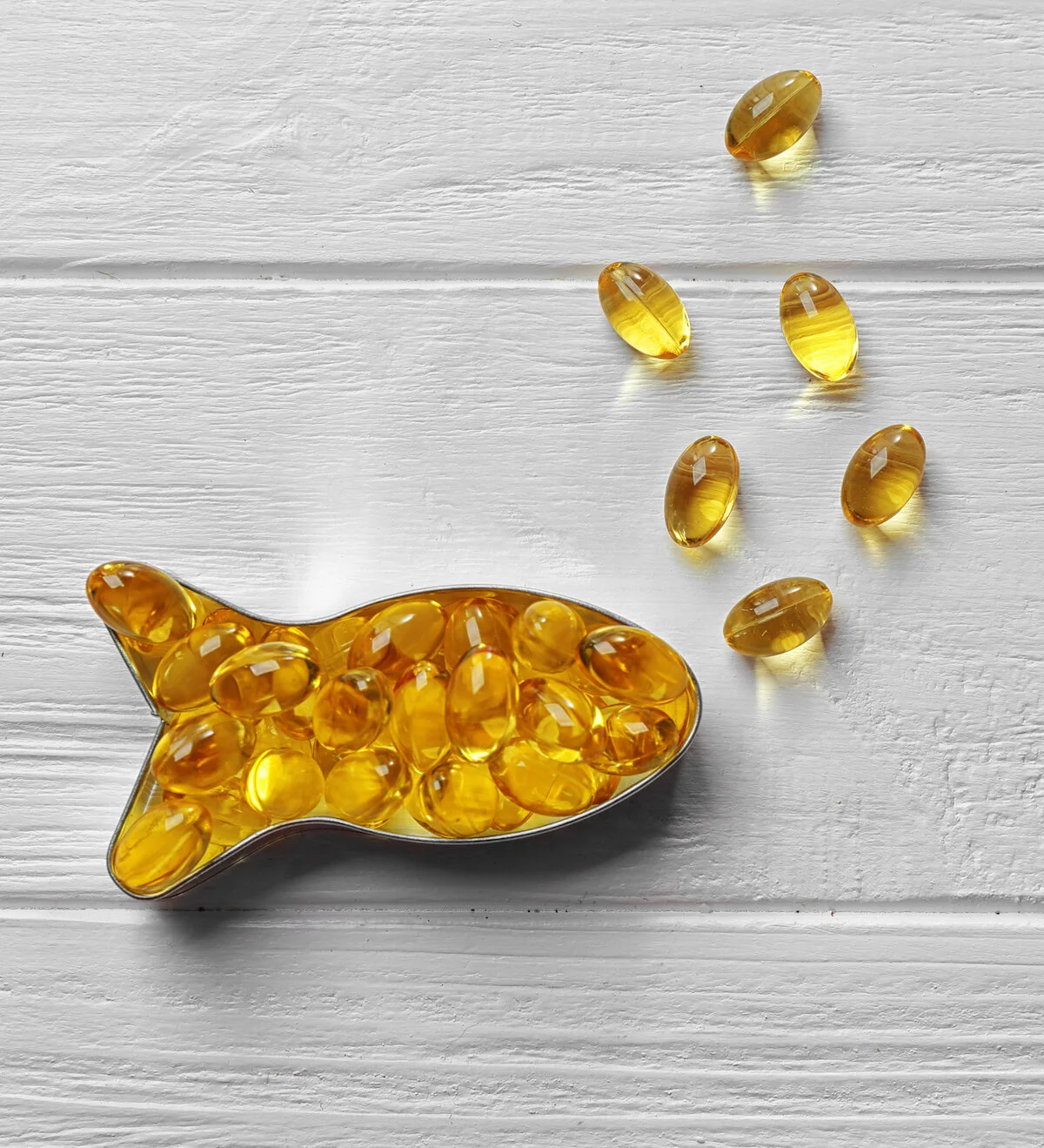 Know Your Fats: Lipid Lexicon For Everyday Eating — Pamela Grant, L.Ac, NTP